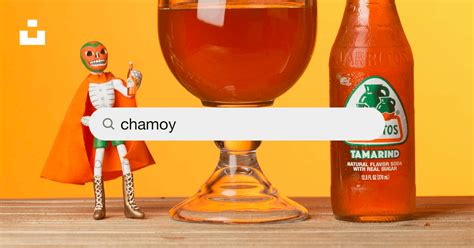 Chamoy Photos Télécharger Des Images Gratuites Sur Unsplash