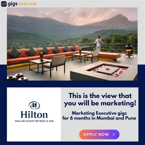 Brijesh Paleri On Linkedin Hotelgigs Mumbai Pune