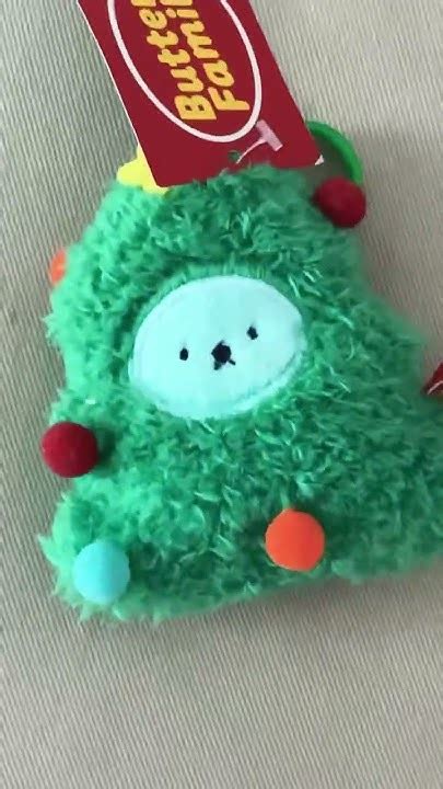 그냥 심심해서 찍어본 날먹 영상😋😋관리자님이거추천어때요 추천떠라 알고리즘 관리자님잘생겼어요 Youtube