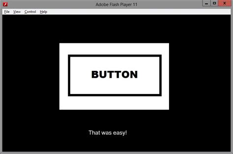 Loading Assets From Swf With Openfl Font Embedding Pozrk