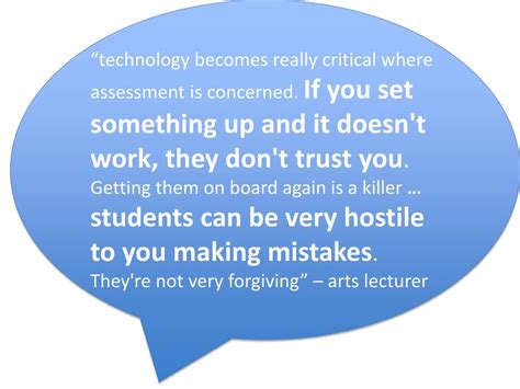 Ppt Designing Assessment With The ‘assessment Design Decisions Framework Powerpoint