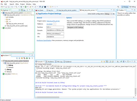 06 Lwip以太网实现 米联客milianke 博客园 06 Lwip以太网实现 米联客milianke 博客园