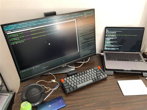 Kinh nghiệm học GIT hay làm việc với Version Control