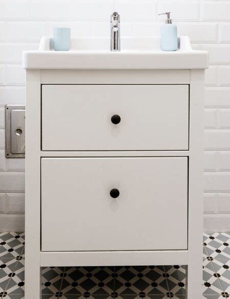 Basement Subfloor Options Dricore Vs Barricade Vs Tyroc 2025 Todays Homeowner