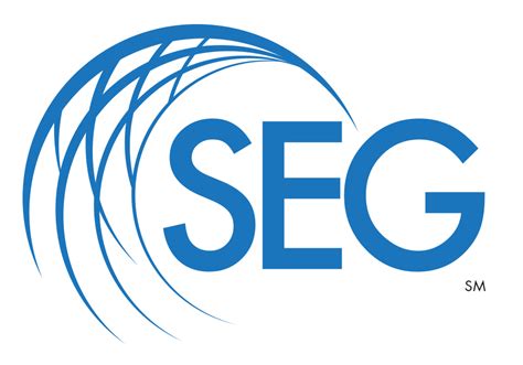 道集 SEG Wiki