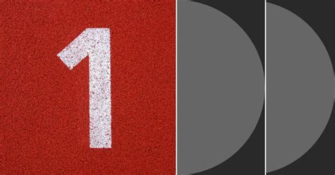 List Ml Curated By Vamsi Krishna Medium