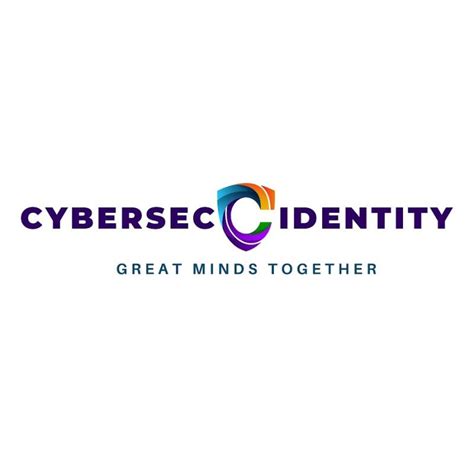 Cybersec Identity On Linkedin Cybersec Identity