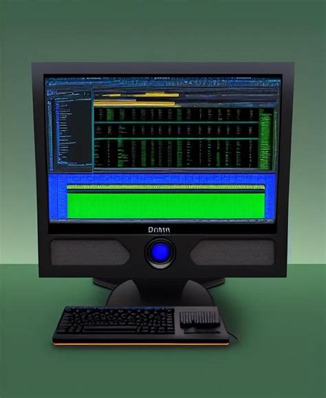 如何用python和selenium轻松获取英语动词变位表格 知乎