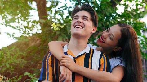 Unusual Habits That Will Make Your Relationship Work Better Than Of Couples Gary Siegel