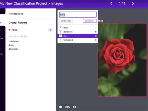 An Optimized Machine Learning Model To Improve Your Business Performance Upwork