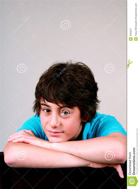 Head Resting On Arms Reference In 2025 Head In Arms Pose Person