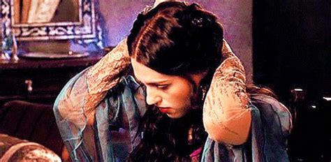 Katie Mcgrath S Katie Mcgrath Mcgrath Lena Luthor