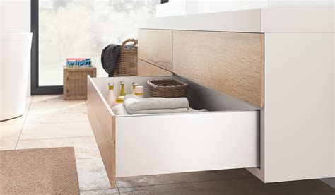 hettich avantech you | nexus product design. design agency for product ...