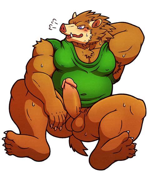 Rule 34 2020 Anthro Balls Belly Blush Bodily Fluids Brown Body Brown