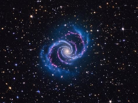 Argos Ship All About The Puppis Constellation