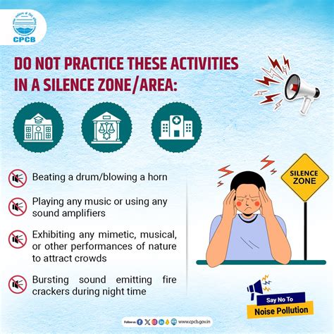 Noise Pollution Prevention Methods Industrial Noise Pollution Causes