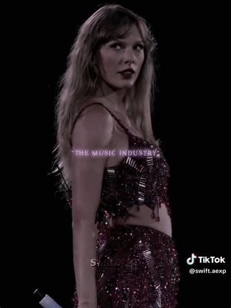 Taylor Swift Edit🖤 ️not Mine Video Taylor Swift Style Taylor