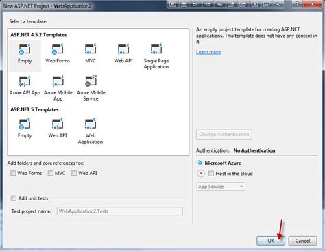 How To Show Output In Webapp Directlt At Form1 C Stack Overflow
