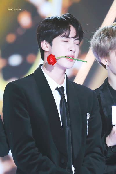 © Beat Mode Do Not Edit 1 2 Tumbex