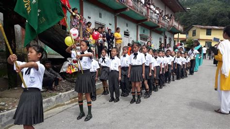 Greenvale Academy Added A New Photo — Greenvale Academy