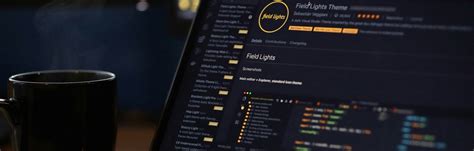 The Basis Of Neural Networks Cracking The Code PECB Insights