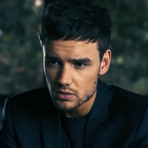 Likes Comments Liam Payne Lphq Myidoliam On Instagram