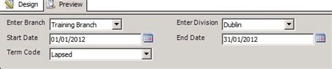 Ssrs Report By Division Or Department Databases Spiceworks Community