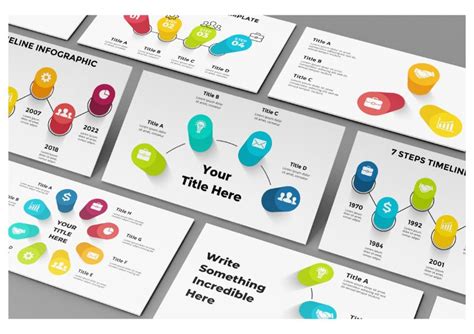 Mohamed Fadel Posted On Linkedin