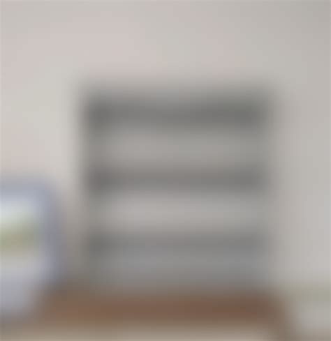 Полка для тарелок посуды специй в стиле Прованс © https://www ...