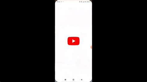 как сделать айфоновскую версию с Поко или Редми помог Davidlox536 🩵 СПАСИБО ТЕБЕ Youtube