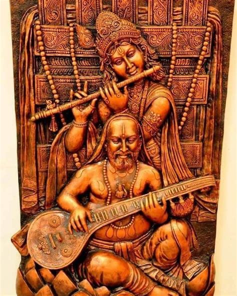 [40 ] Raghavendra Swamy Photos Images Pics And Wallpaper Hd