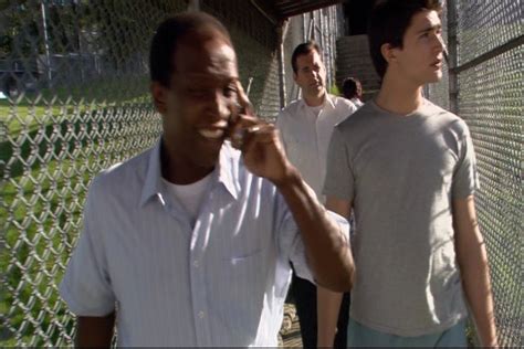 Kyle Xy 1x01 Screencaps Kyle Xy Image 23281689 Fanpop