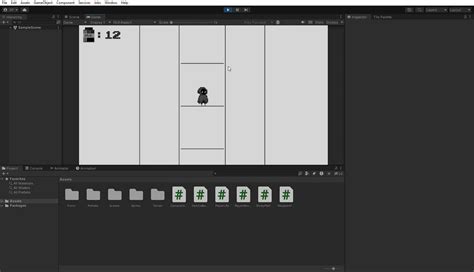 Player Clipping Through Tilemap Collider If Moving Fast Enough Runity2d