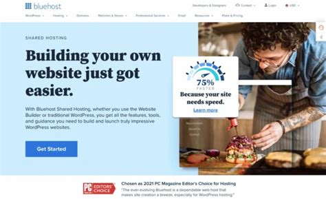 Shared Vs Managed WordPress Hosting Explained Which Is Best