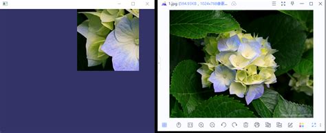 osg osg利用drawpixels实现裁剪 qt5 14 2 osge3 6 5 win10 no26 drawpixels 疯狂