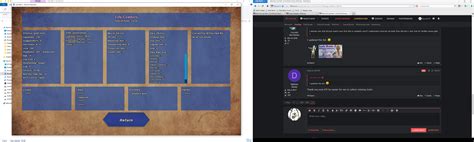 Ren Py Abandoned Lab Rats V Vren F Zone