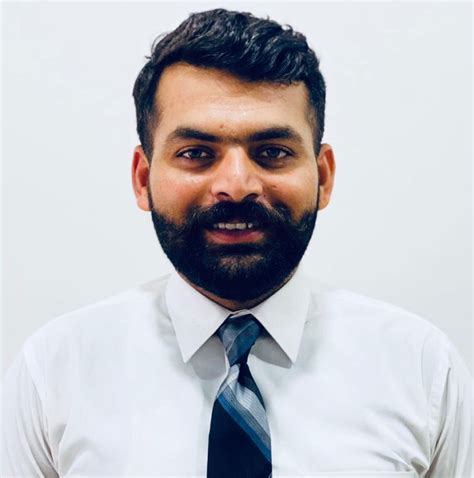 muhammad tayyab medium