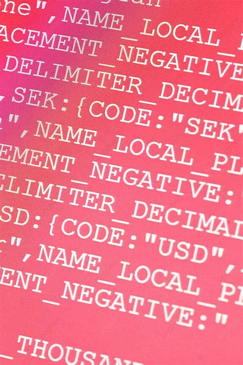 Html Codes Symbol Script Language Photo Background And Picture For Free Download Pngtree