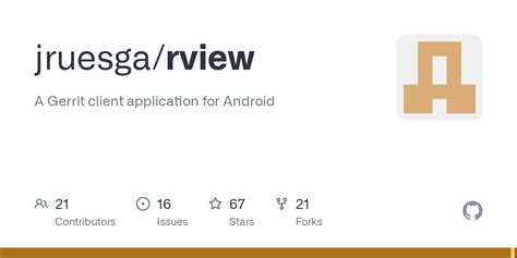 Rview App Src Main Res Drawable Ic Status Running Xml At Master Jruesga Rview Github