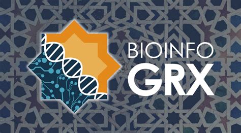 Bioinfogrx On Linkedin Inari Hiring Senior Bioinformatics Scientist In