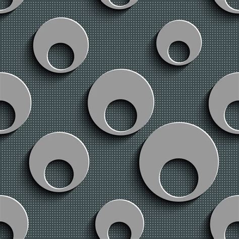 Seamless Damask Pattern Stock Vector By ©maxkrasnov 91912370