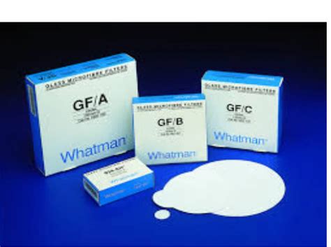 Whatman Filter Paper At ₹ 1000pack Whatman Laboratory Filters In