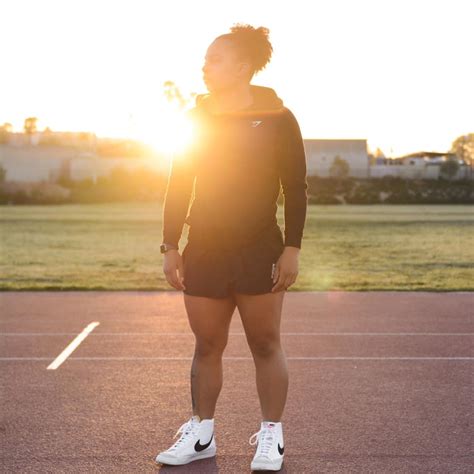 Noah Hamrick Noah Hamrick Added A New Photo