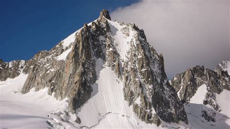 Adirondacks Avalanche Pass Buried By Landslide Teton Gravity Research