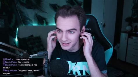 КАРОЧЕ ЩАС ПОДУМАЕМ ЧО БУДЕМ ДЕЛАТЬ запись стрима от 16 11 23 Youtube