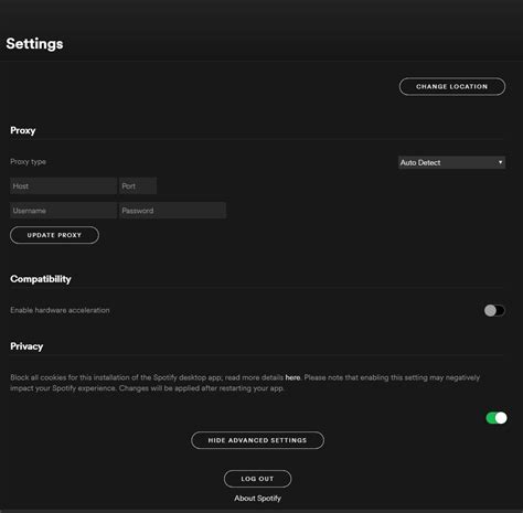 High Cpu Usage Solved The Spotify Community