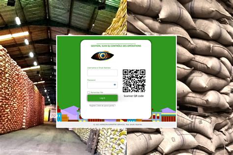 Collateral Management Horex Group