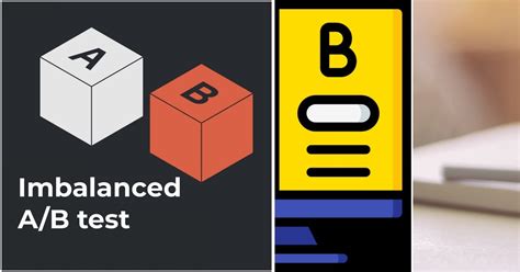 List Bootstrapping Curated By Dong Hyuk Heo Medium