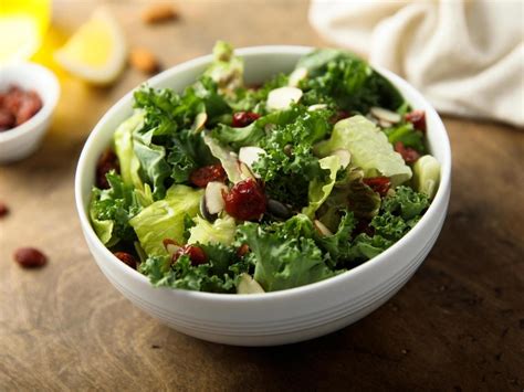 Вкусно и необычно 10 рецептов из ТикТока которые свели с ума весь мир Marieclaire