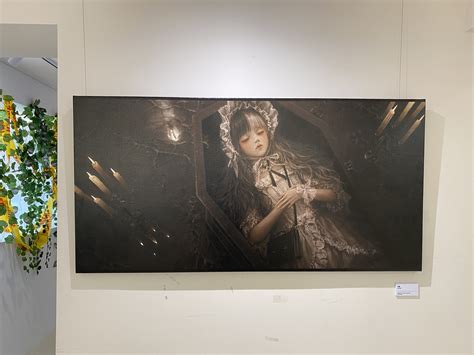 👅shal E Shale 7 Twitter